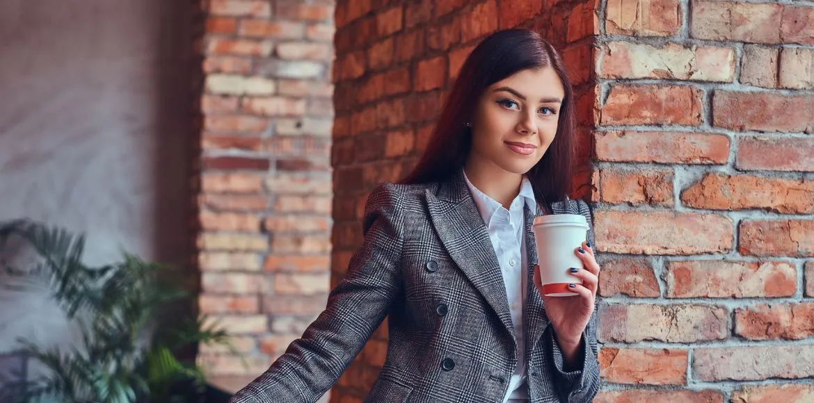 Attire For Women - Ultimate Style Guide for Business